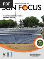 PDO Guide To Engineering Standards and Procedures | PDF | Electric ...