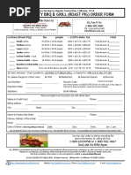 Common Decline Codes | PDF | Credit Card | Visa Inc.