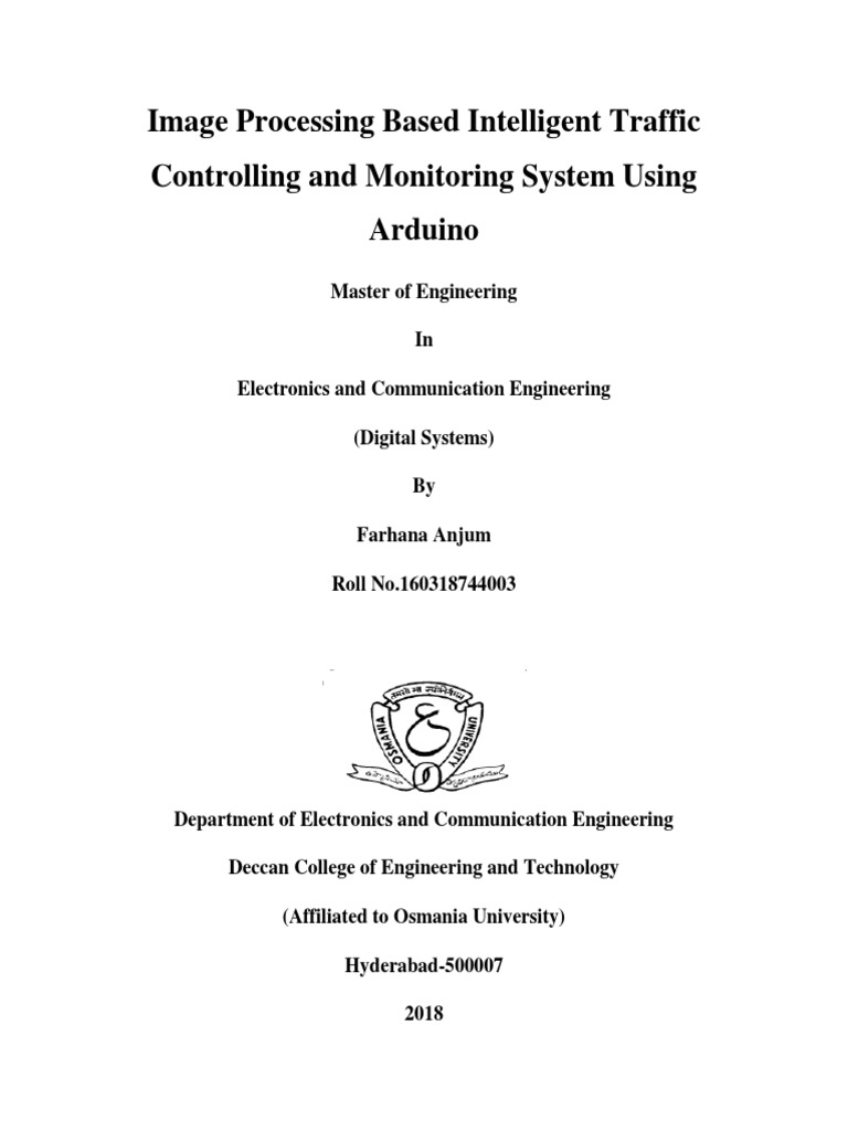 Seminar Report - 3sem | PDF | Statistical Classification | Machine Learning