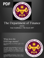 Cofog-CLASSIFICATION OF THE FUNCTIONS OF GOVERNMENT | PDF | Welfare ...