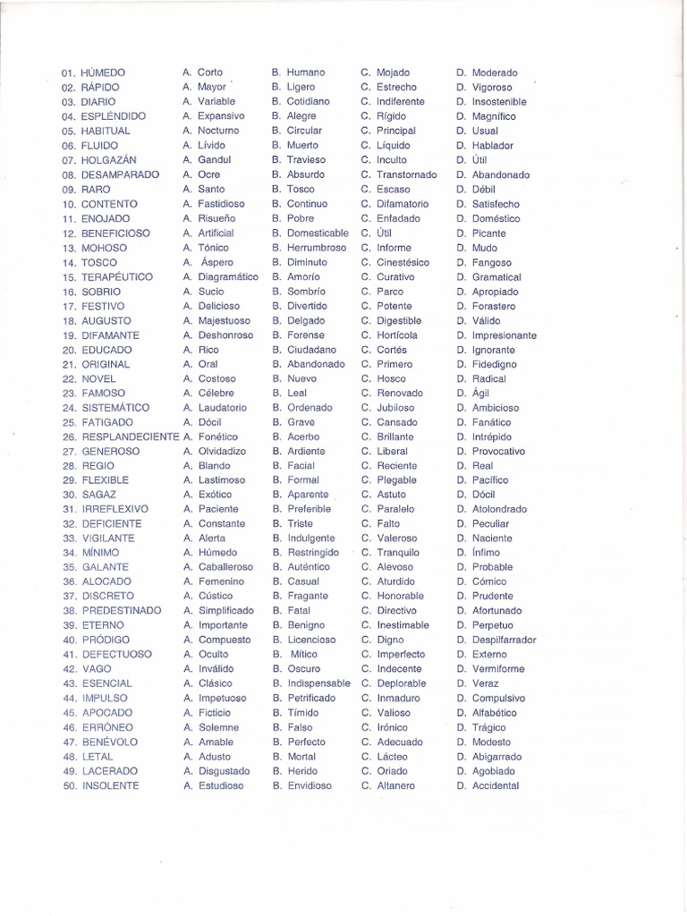 Pma 2 PDF | PDF