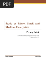 Vulkanox BKF: Technical Information | PDF | Shelf Life | Specification ...