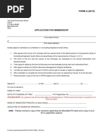 CDAC Contributions - Opt-out-Form | PDF