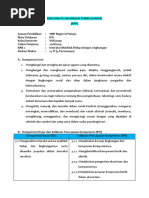 Sintaks Model Pembelajran Kooperatif TIPE STAD | PDF | Karier ...