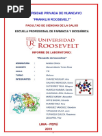 TIEMPO DE SANGRÍA Metodo Duke | PDF | Hemostasia | Plaqueta