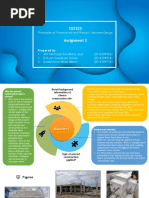 Pump Foundation PDF | PDF | Column | Structural Engineering