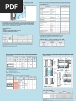 Alucobond Color Chart | PDF | Color | Silver