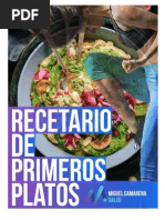 Determinacion de Acidez Analitica de La Leche en Grados Dornic | PDF ...