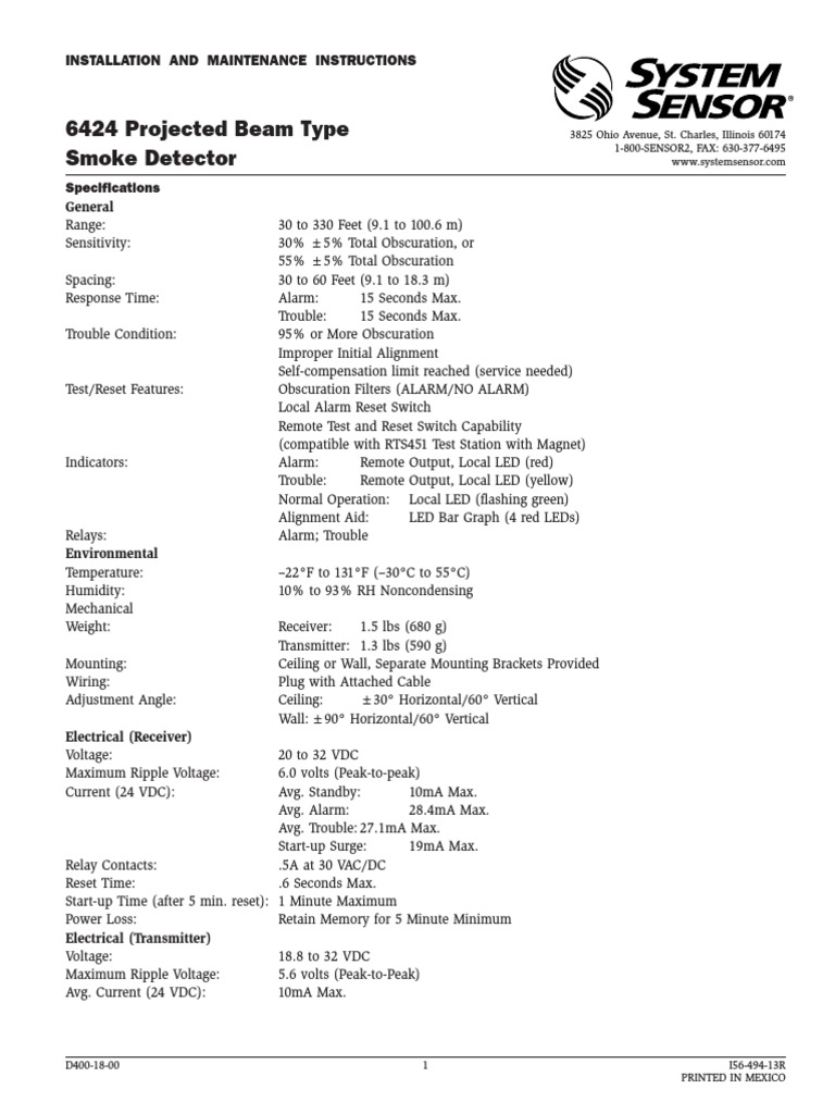 Fuente Fcps 24s6e | PDF | Electrical Wiring | Electrical Connector