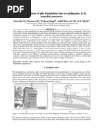 Surpac Tutorial PDF | PDF | Comma Separated Values | Directory (Computing)