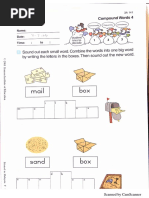 Kumon Math Levels | PDF | Function (Mathematics) | Equations