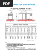 Mat3d Tutorial | PDF | Structural Load | Deep Foundation