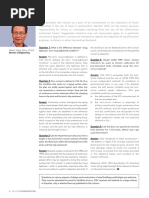 Snug-Tightened Bolt Installation Guide | PDF | Mechanical Engineering