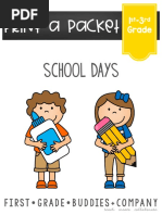 Domain 1: Leading Strategically: Learn More | PDF | Teachers | Learning