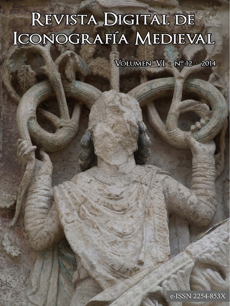 Avenatti de Palumbo, Cecilia Inés - El Imaginario de La Luz en La ...