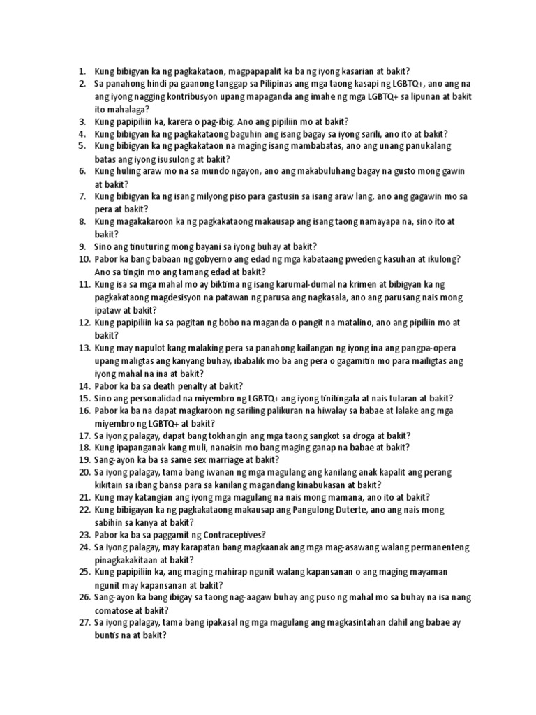 miss-gay-questionaires-pdf