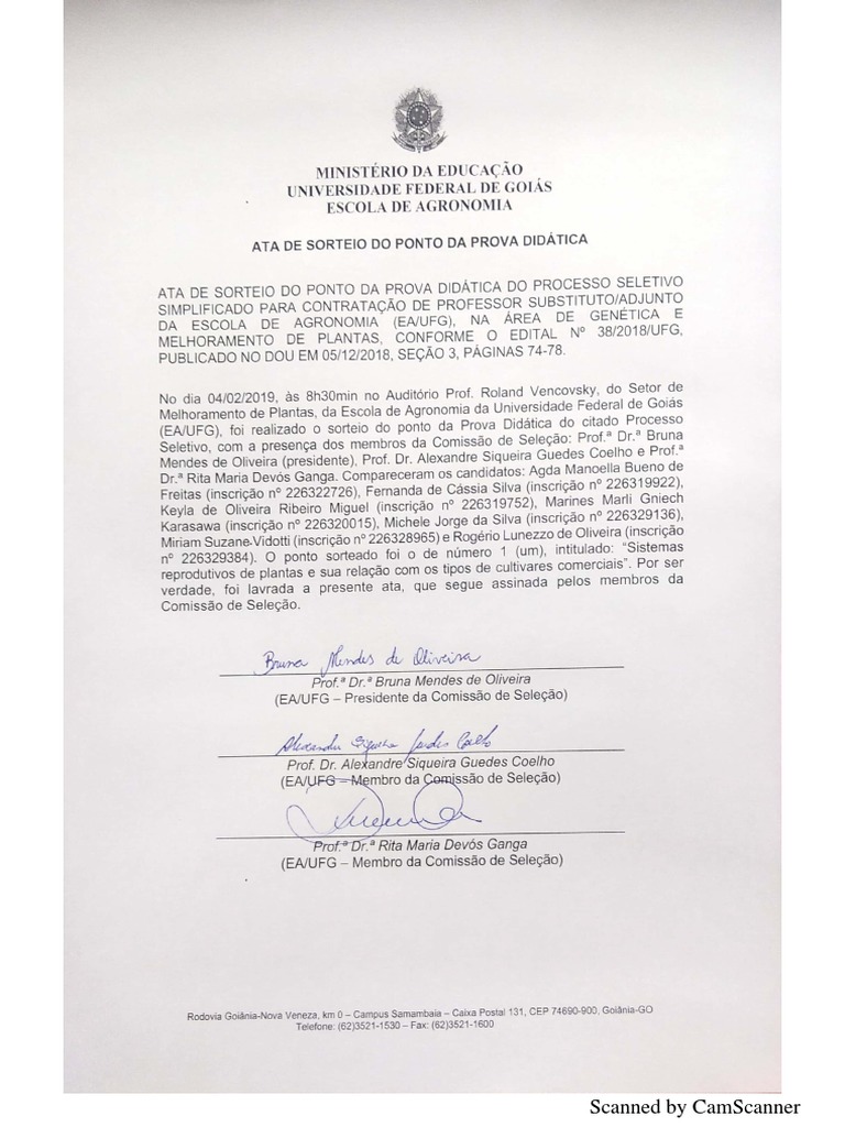 Ata | PDF
