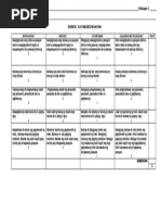 Filipino 6 Module 3 | PDF