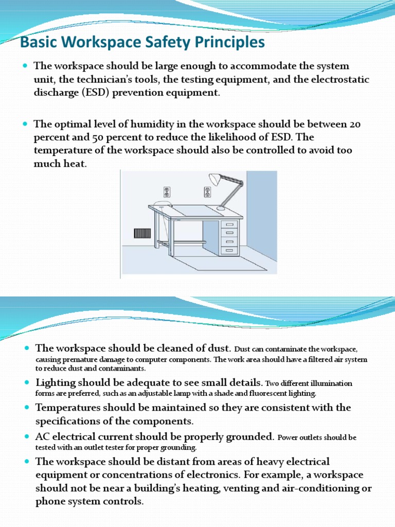 What Is Computer | PDF | Dos | Personal Computers
