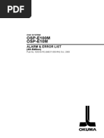 Amada Ap100 Manual PDF | PDF