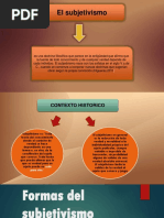 Qué Es A Priori y Posteriori Ejemplos | PDF