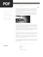 DVP R Test Plan | PDF | Specification (Technical Standard ...