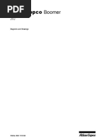 Innospec Statsafe Introduction | PDF | Chemistry | Materials