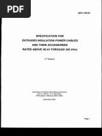 8DA10 - Installation Manual | PDF | Safety | Screw