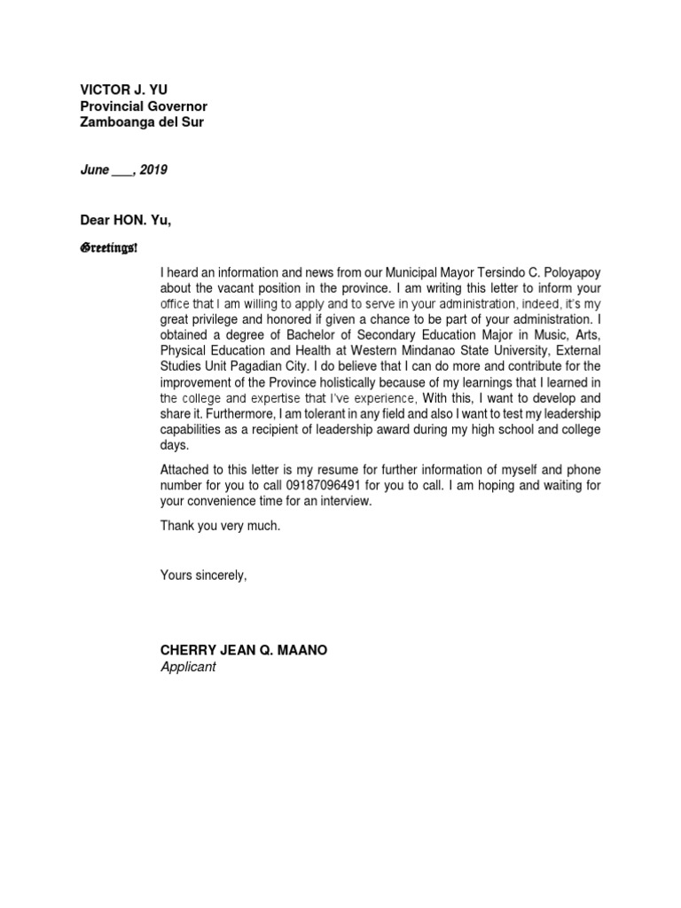 Babasa | PDF | Wellness