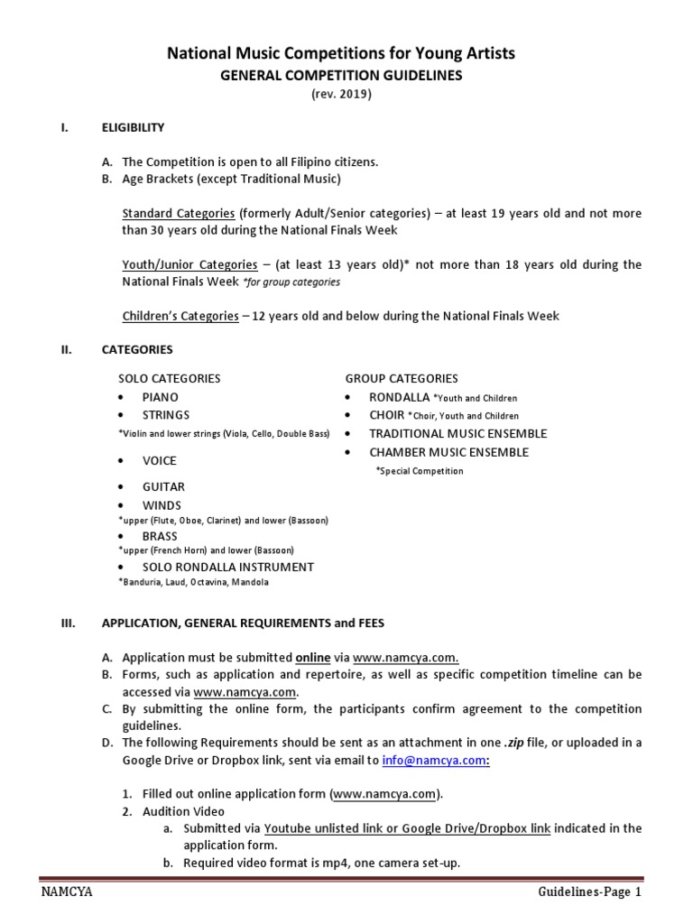 Essay Rubric | PDF | Bassoon | Musical Instruments