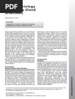 Example and List of Medically Significant Bacteria | PDF | Prokaryote ...