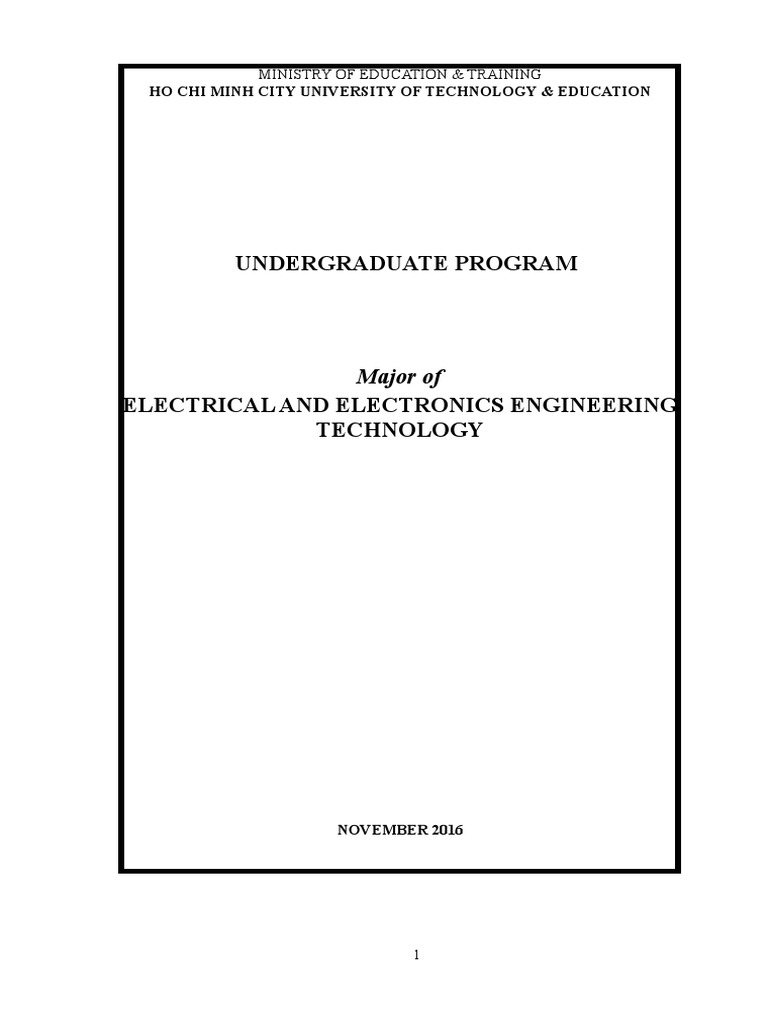 EEE Curriculum | PDF | Complex Number | Complex Analysis