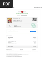 File | PDF | Collecting | Financial Services