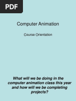 Tron Legacy | PDF | Leisure | Computing And Information Technology