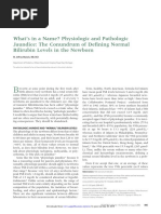 Obstetric Team Debriefing Form | PDF | Clinical Medicine | Medical ...