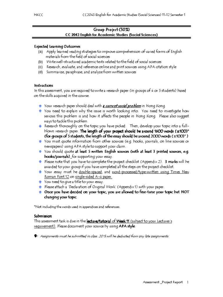 The Hazards of Moviegoing | PDF | Essays | Reading Comprehension