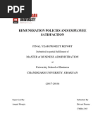 PRSA Code of Ethics Overview | PDF | Public Relations | Profession