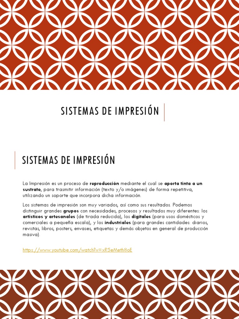 Pre Prensa | PDF | Impresión | Procesos industriales