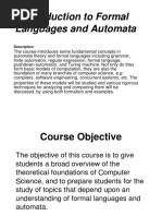 Design and Analysis of Algorithms S. Sridhar | PDF | Algorithms | Computer Programming