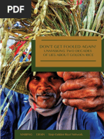 Term 3 Life Science Remote Learning Booklet | PDF | Leaf | Mitosis