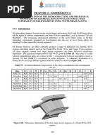 Fuel Nozzle Simplex Duplex | PDF | Nozzle | Vehicle Parts