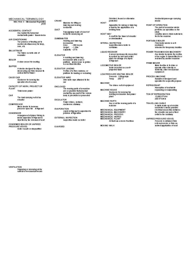 definition-of-terms-pdf