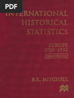 Stuart Hall - Representation - Cultural Repressentations and Signifying ...