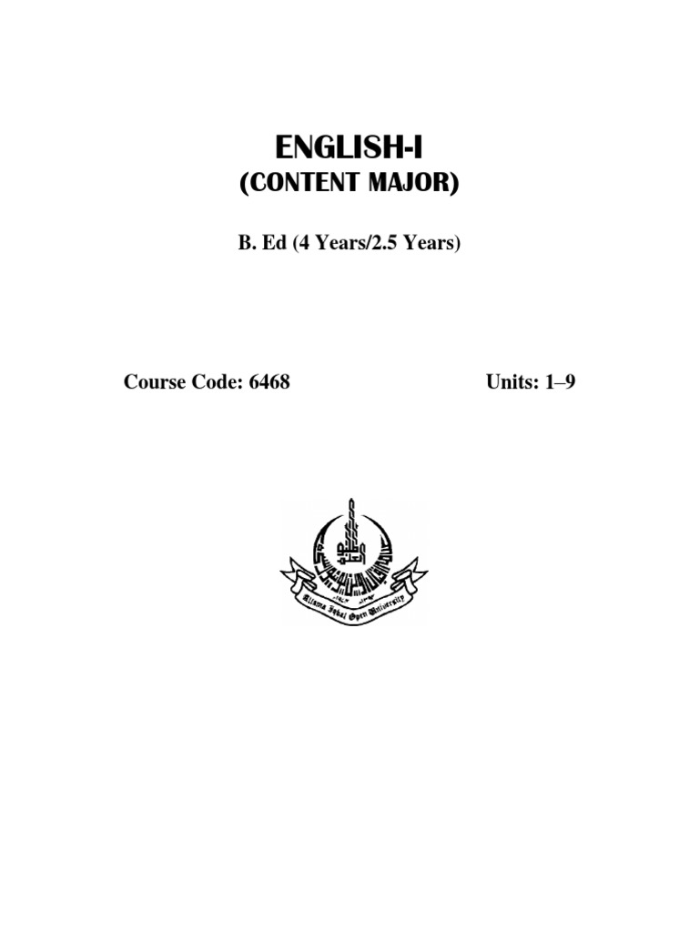 6468 | PDF | Grammatical Gender | Sign Language