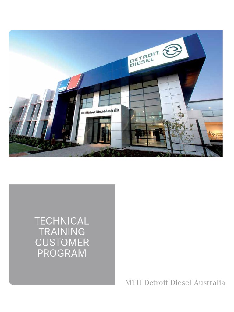 MTUDDA External Training Program | PDF | Legal Liability | Negligence