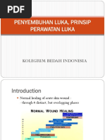 NHS Fife Assessment Chart For Wound Management | PDF | Wound | Clinical ...