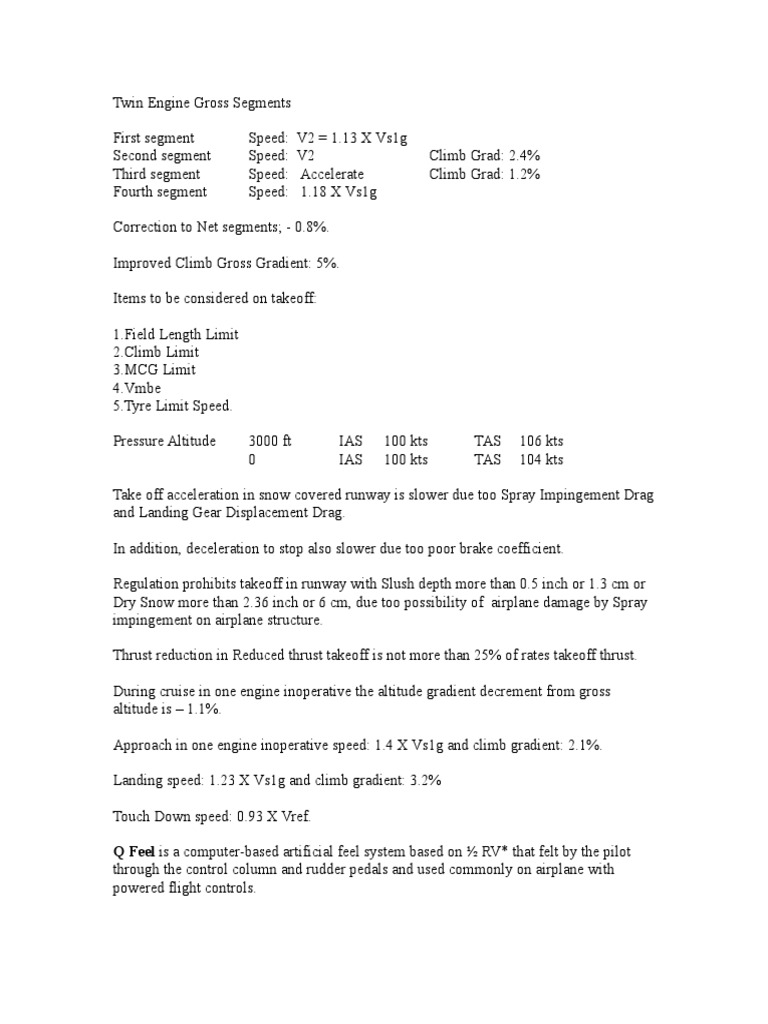 Q Feel Is A Computer-Based Artificial Feel System Based On RV That Felt ...