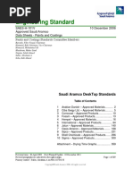 Manufacturer - Approved Saudi Aramco Data Sheet APCS-1A/1B/1C/1D/1E//1F ...