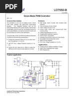 SMD Resistor Examples (EIA-96 Code) | PDF