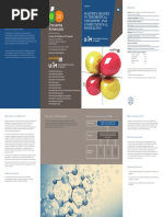 Take Up Factor - FEFCO 102 | PDF | Physics | Teaching Mathematics